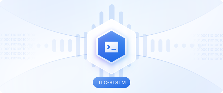 Automatic Speech Recognition | Tencent Cloud